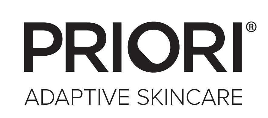 PRIORI SKINCARE – Skintique Retail